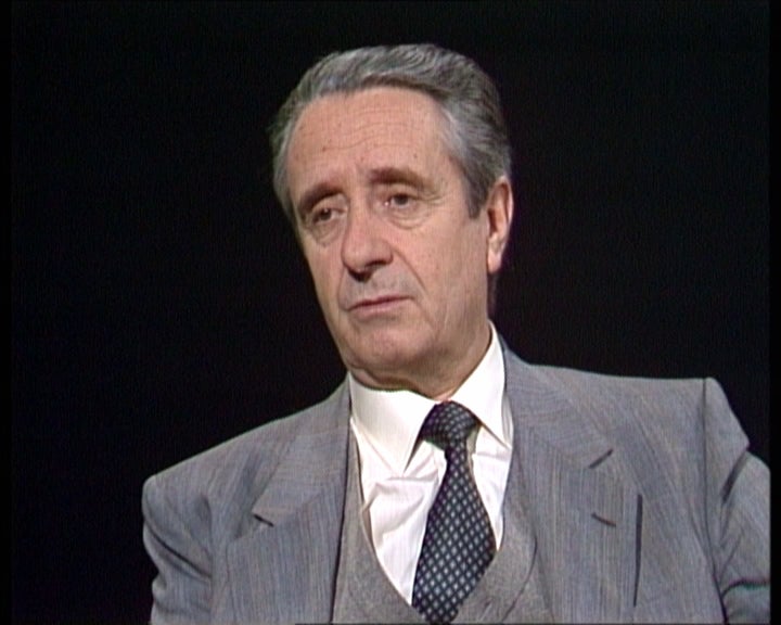 João Coito – RTP Arquivos