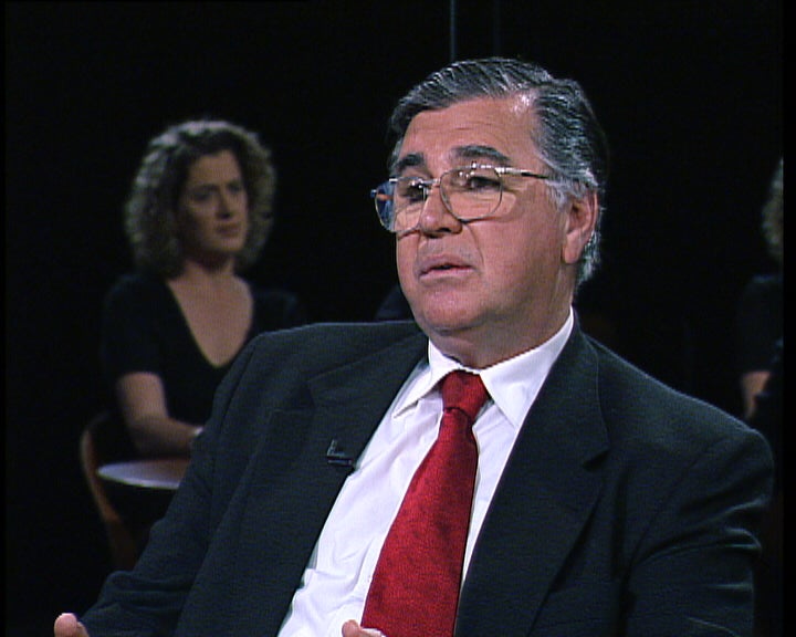 Manuel Ramirez – RTP Arquivos