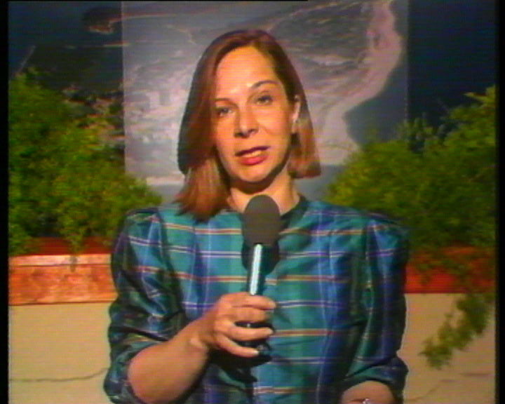 Festróia, Festival Internacional de Cinema de Tróia – RTP Arquivos