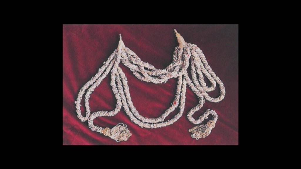 O Resplendor do Senhor Santo Cristo – RTP Arquivos