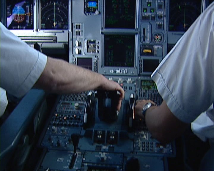 Facebook TAP – RTP Arquivos