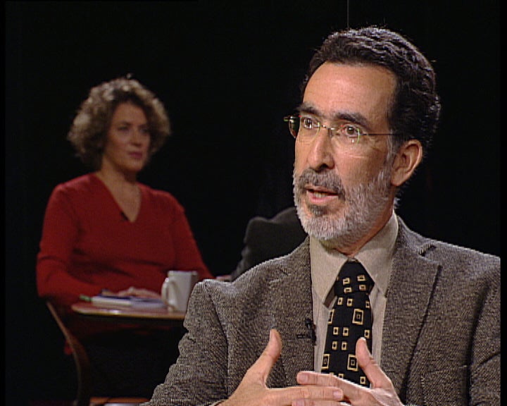 Rui Victorino – RTP Arquivos