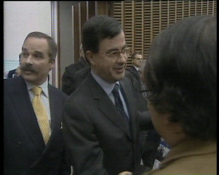 Felicitações aos novos cardeais portugueses – RTP Arquivos