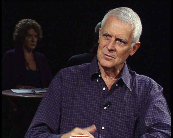 José Forjaz – RTP Arquivos